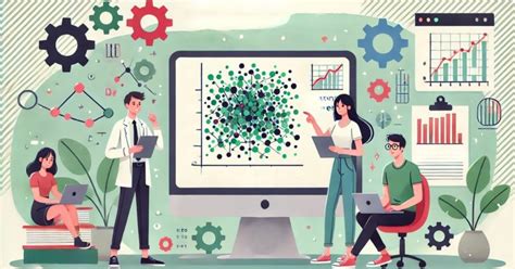 K Means Clustering In Machine Learning Working Metrics And More