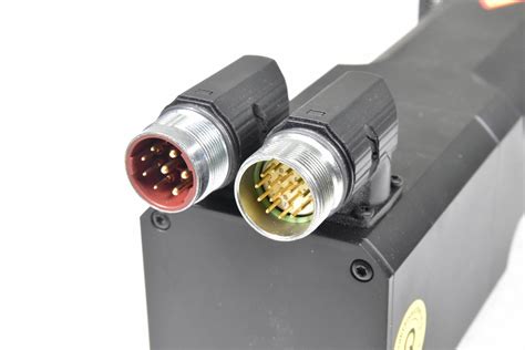 Beckhoff Servo Motor Selection At Linda Platt Blog