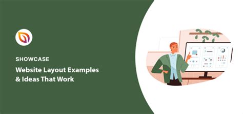 15 Stunning Website Layout Examples Ideas That Work