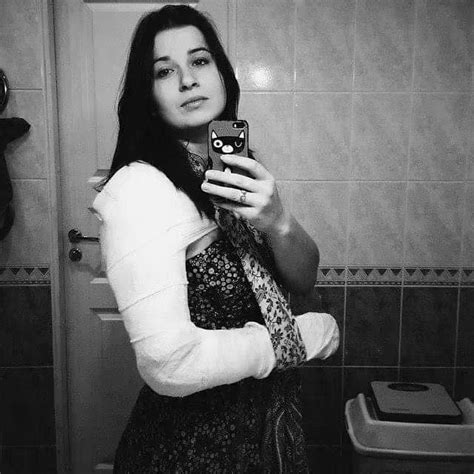 1627864288337 罗 绍文 Flickr