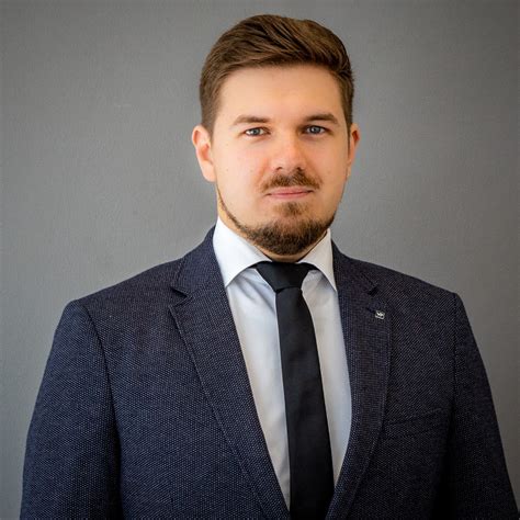 Alexander Paser Leiter Der Hauptniederlassung Prokurist Cwp Glasfasertechnik Gmbh Xing