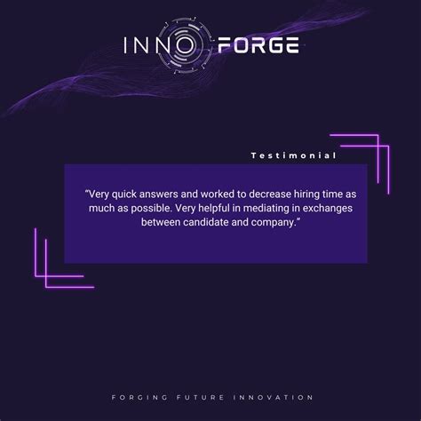 Ross Crosby On Linkedin Forgingfutureinnovation