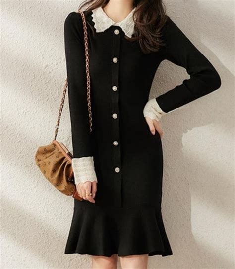 결혼 필수 코스 상견례 준비 꿀팁 호칭 옷차림 복장 대화 예절 알아봐요 네이버 블로그