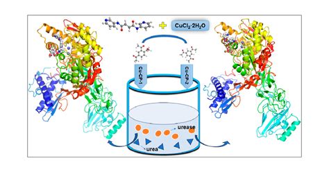 Fabrication Of Substituent Regulated Two Dimensional Copper Based Coordination Polymers As