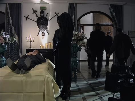 Karma Rosenberg Steve Marlow El Limbo Y Los Culos Segun Jose Eporner