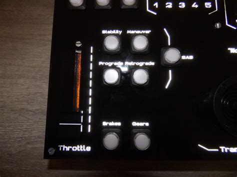 My KSP Controller SpaceX Inspired KSP Fan Works Kerbal Space Program Forums