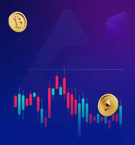 Maximizing Cryptocurrency Trading Efficiency With Ai How Chatgpt Revolutionizes Crypto Analysis