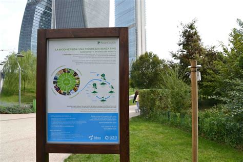 Complete Guide To Biodiversity Assessment Methods Indicators And