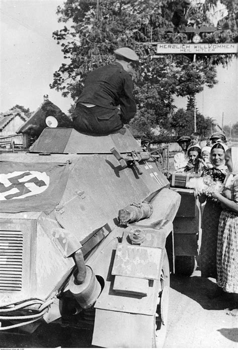 Best Sdkfz Images On Pholder Tank Porn Modelmakers And Wwiipics