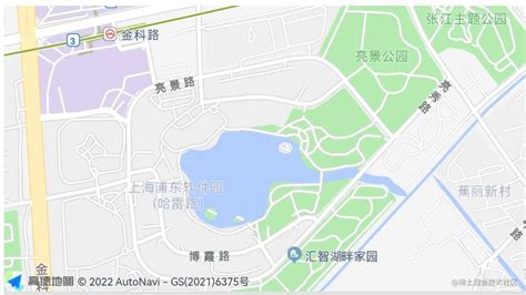 Vuemapvue Amap组件初始化与加载vuemapvue Amap的加载主要是通过initamapapil 掘金