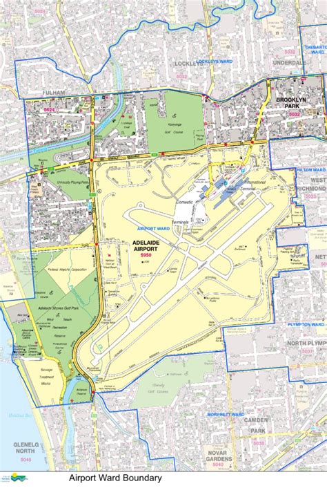 Terry Wu On Linkedin Congratulations And Well Done Sara Youll Do Some Amazing Work You Have