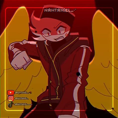 😡🤜⁉️ Countryhumans Indo🇮🇩 Late Trend Countryhumans Fyp Trend