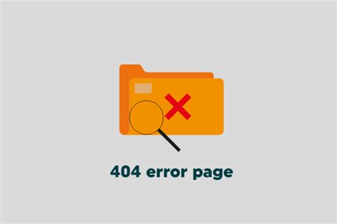 No Data Empty Data Concept Illustration Graphic By 2qnah · Creative