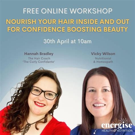 hannah bradley on linkedin ⭐️ free online workshop now live ⭐️ learn