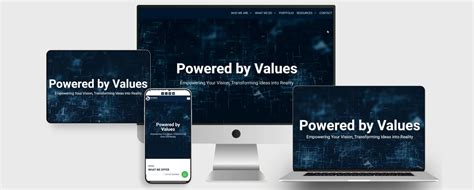 Devomech Solutions Gmbh Unveils Revamped Website Devomech Solutions