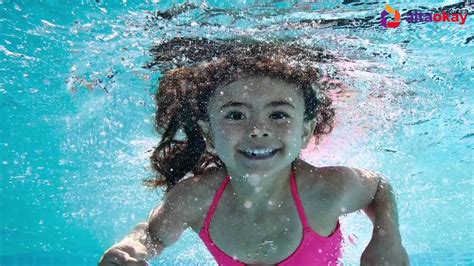 ციფრული დაიჯესტი Altaokay სგან სეზონი 2 ეპიზოდი 35 Youtube