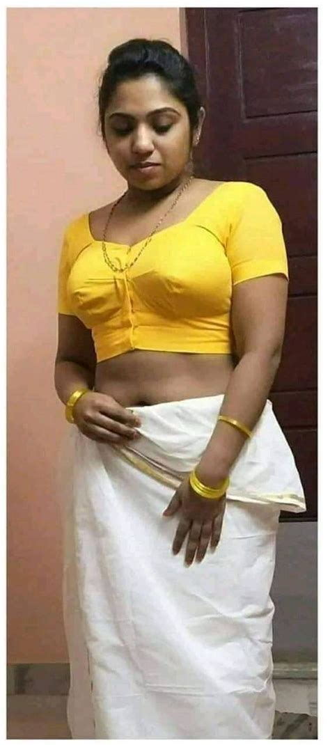 Slaves Of Mallu On Twitter Https T Co PX WmABjdu Twitter