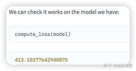 【openllm 008】大模型基础组件之分词器 万字长文全面解读llm中的分词算法与分词器（tokenization