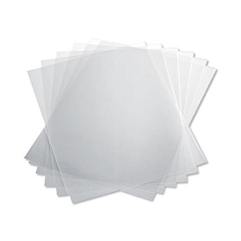 Comb Binding Covers Pvc 150 Micron A4 Clear Pack 100 5 Star Hunt Office Ireland