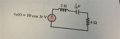 Solved Calculate The Apparent Real And Reactive Power For Chegg