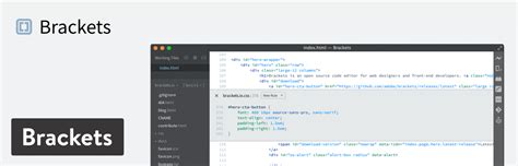 13 Best Text Editors To Speed Up Your Workflow