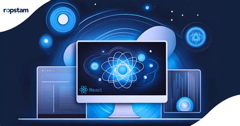 how to update node js version [mac windows and linux] ropstam