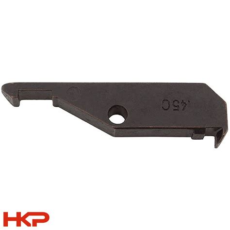 Uspc 45 Usp 45 Extractor New Style