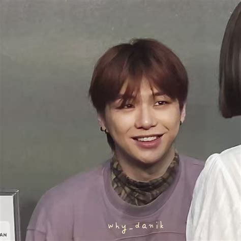 왜다🆘 On Twitter 코쓱 🐶