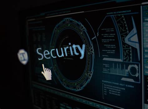 Protecting Hipaa Cybersecurity And Data Integrity