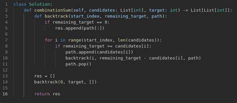 Muhammad Sabir Raza On Linkedin 100daysofcode Day42 Backtracking