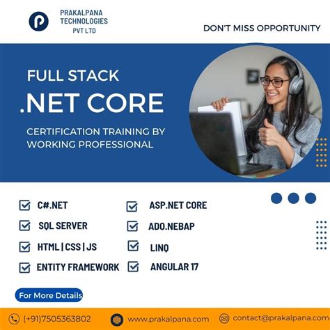 Fullstackdotnet Pcbdesign Reactnative Weekendtraining