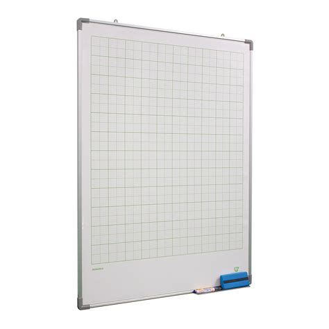 GRAPH BOARD Office Furniture Asia