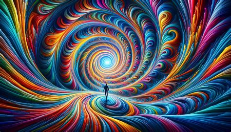 300000 Free Aura Wallpaper And Aura Images Pixabay