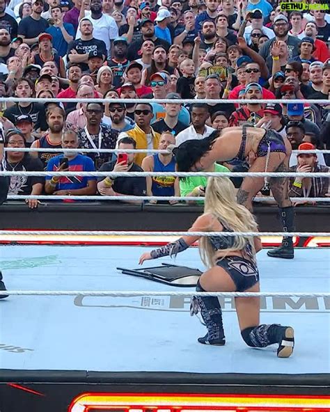 Actress Gionna Daddio Hd Photos And Wallpapers December 2024 Gethu Cinema