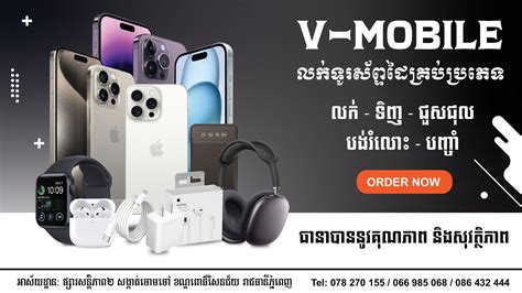 Xing Zhao Lin Fans Club Added A Xing Zhao Lin Fans Club