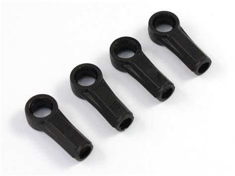 Roche Rapide Plastic Ball Cup Long 340029