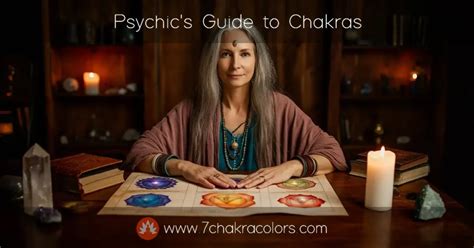 Heart Chakra Crystals And Stones The Ultimate Guide