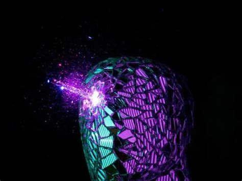 Visualizing Logistic Regression Results In R With Effective Graphical