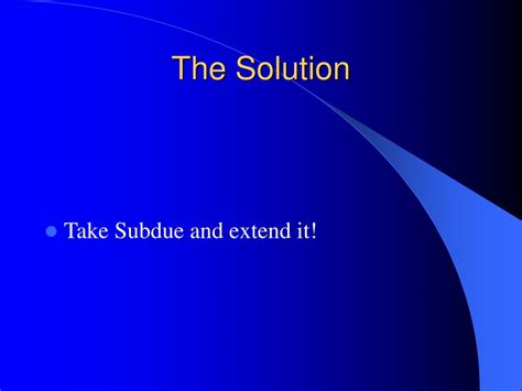 Ppt Graph Based Hierarchical Conceptual Clustering Powerpoint