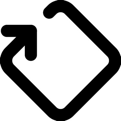 Rotate Dot Icon Download Free Rotate Dot Icon Download Free