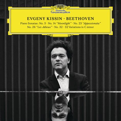 Beethoven Live Album By Ludwig Van Beethoven Spotify