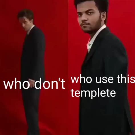 Unknown R Saimansays