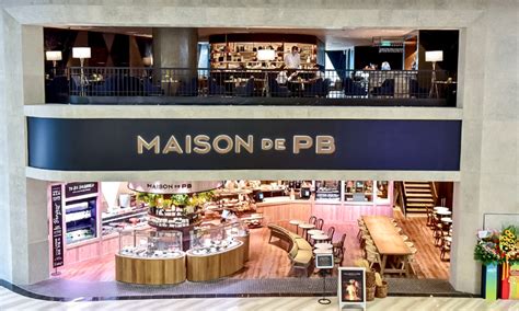 파리바게뜨 창이공항 맛집 꿰찼다…베스트 레스토랑 넘버2