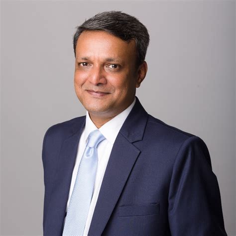 Who We Are Wes Foundation