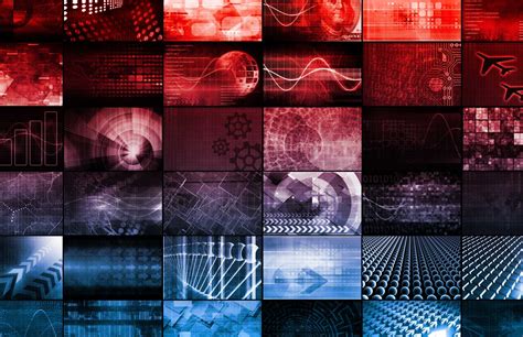 keepinging sharp with edge computing uplogix beyond out of band