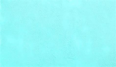 Vintage Turquoise Background