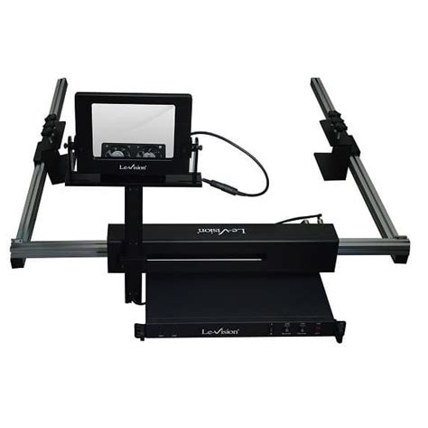 3d Polarization For Passive Cinema Projector Tradekorea