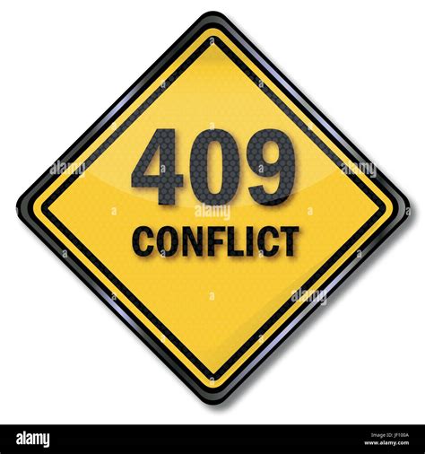409 Conflict Hi Res Stock Photography And Images Alamy