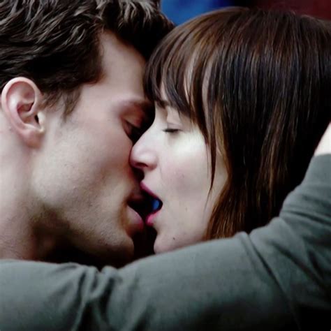 Stream Fifty Shades Darker Cinquenta Tons Mais Escura By Iron Radio