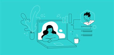 Conducting Consistent Online Interviews With Recommended Questions Hackerrank Blog